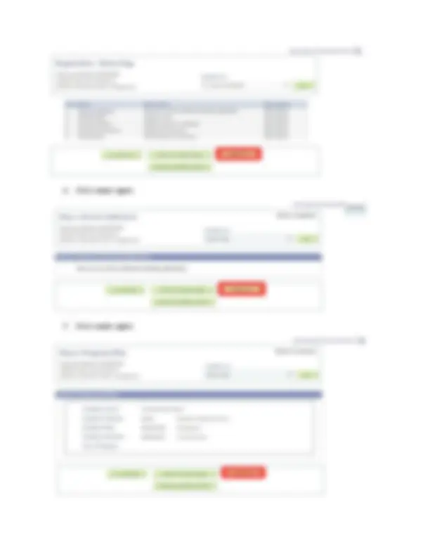 ASAS Students Self Service: Swapping Classes Guide | Schemes and Mind ...