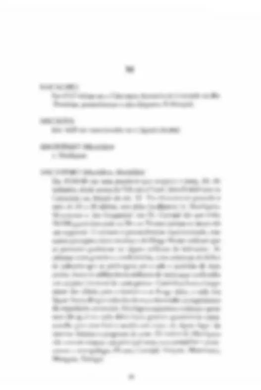 historia da amazonia colonial | Esquemas Ciências Sociais | Docsity