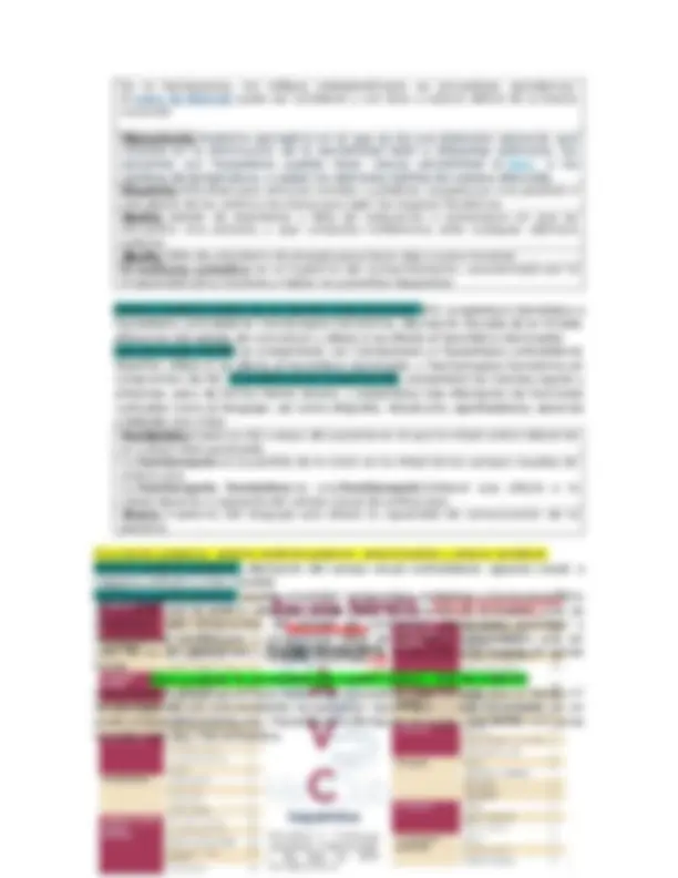 Accidente Cerebrovascular (ACV): Etiología, Diagnóstico y Tratamiento ...