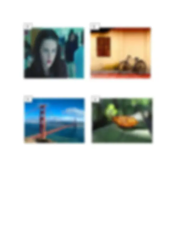 Univ. of Eastern Philippines: Photography Composition & Camera Parts ...