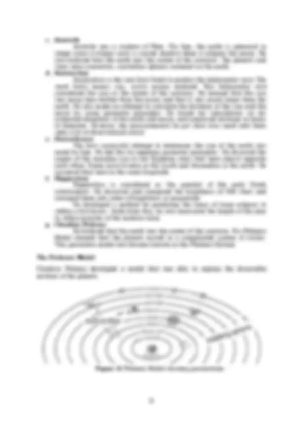 Physical Science- Quarter 2-Module 1- Week 1_Ancient-Astronomy ...