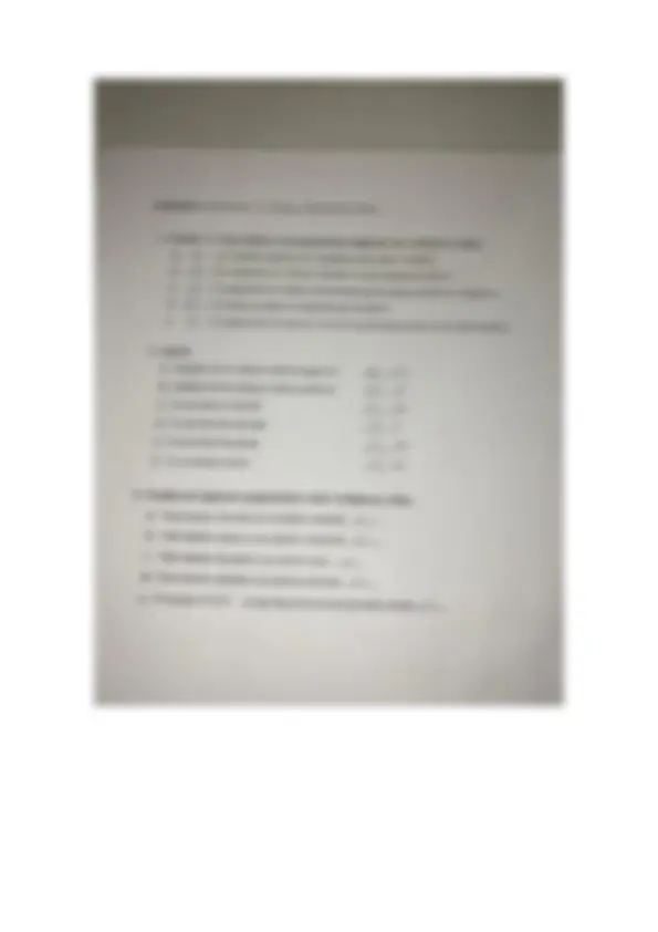 Math Basics Course - Activity 1 for Yismerly Estevez at Universidad Abierta | Summaries ...