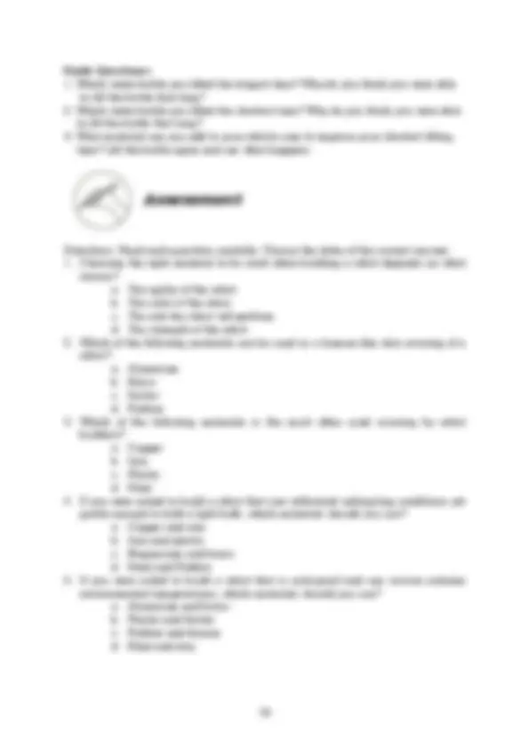 Grade 10_STE_Electronics _ Robotics_Q4_Module 1_Wk1_ADM.pdf | Lecture ...