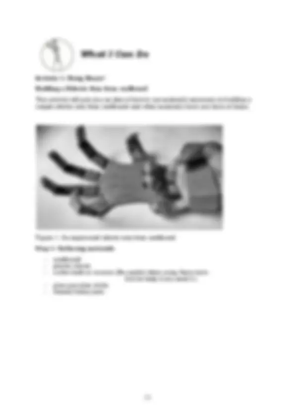 Grade 10_STE_Electronics _ Robotics_Q4_Module 1_Wk1_ADM.pdf | Lecture ...