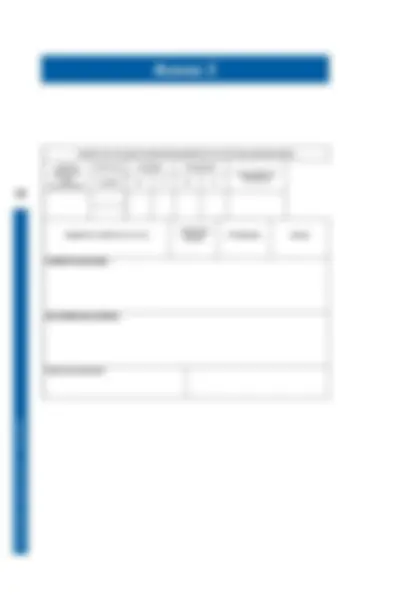 Manuel de laboratorio para manejo de pacientes con tuberculosis ...