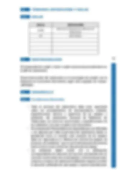 Manuel de laboratorio para manejo de pacientes con tuberculosis ...