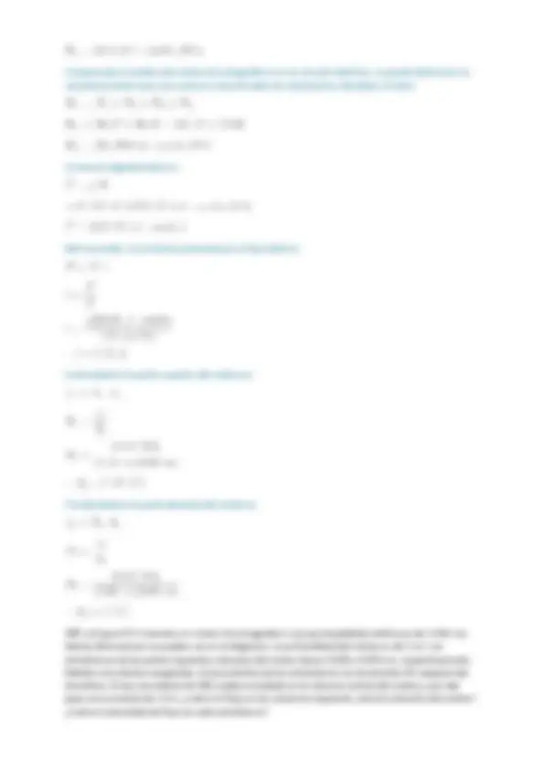 Deber de Chapman ejercicios | Ejercicios de Electrónica | Docsity