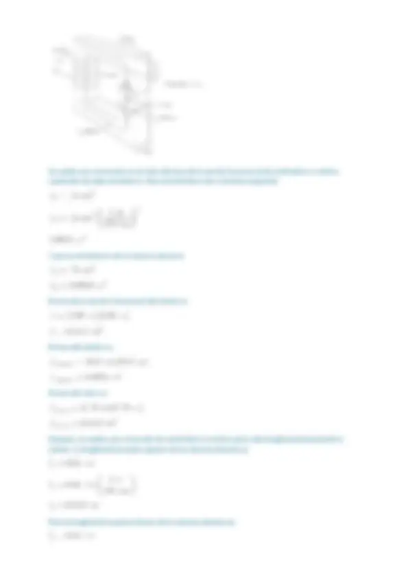 Deber de Chapman ejercicios | Ejercicios de Electrónica | Docsity