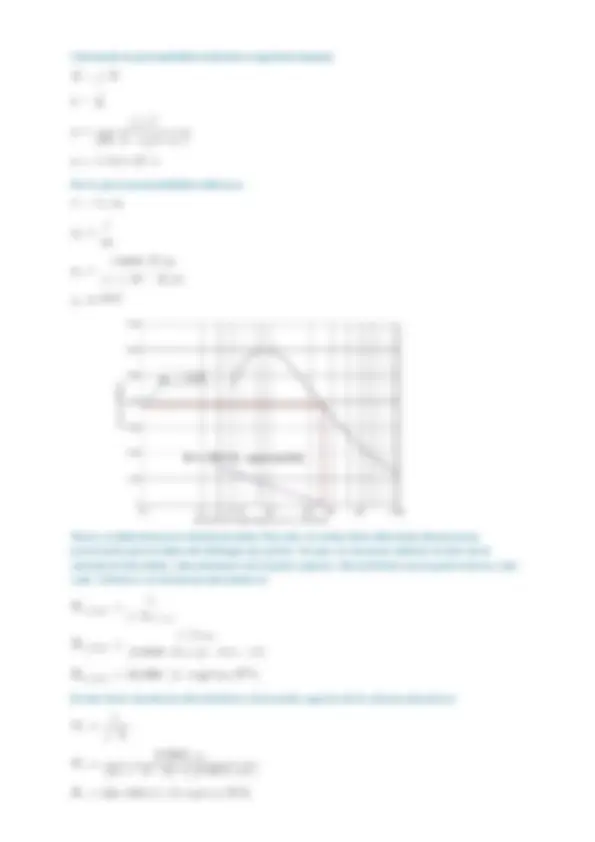 Deber de Chapman ejercicios | Ejercicios de Electrónica | Docsity