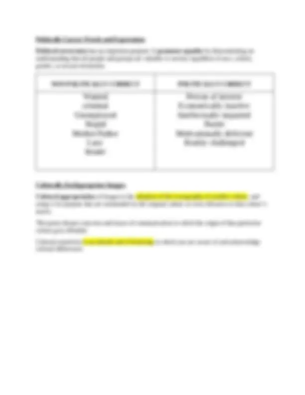 Varieties and Register of Spoken & Written Language | Study notes ...