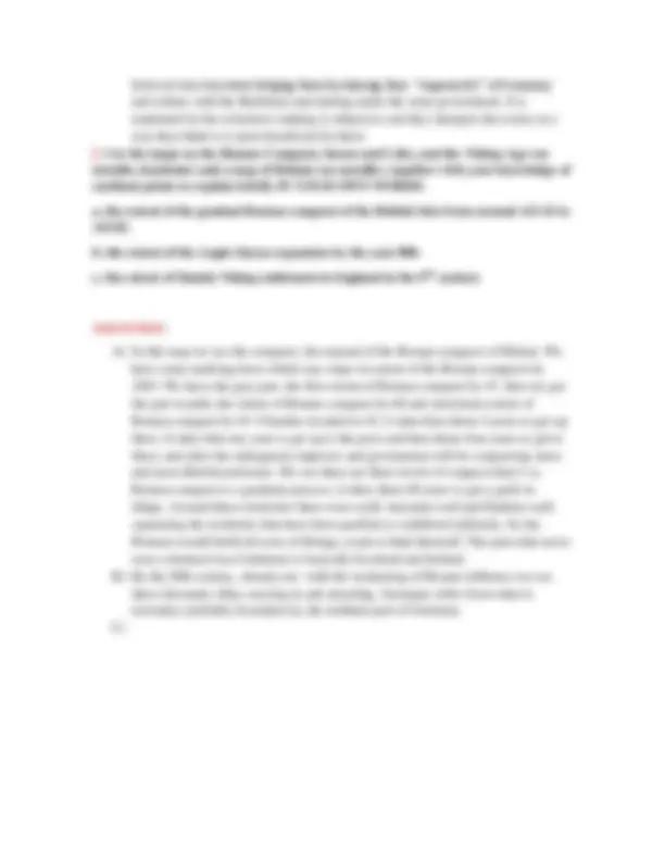 Romanisation in Brown, Salway & Kearney: Roman Conquest of Britain ...