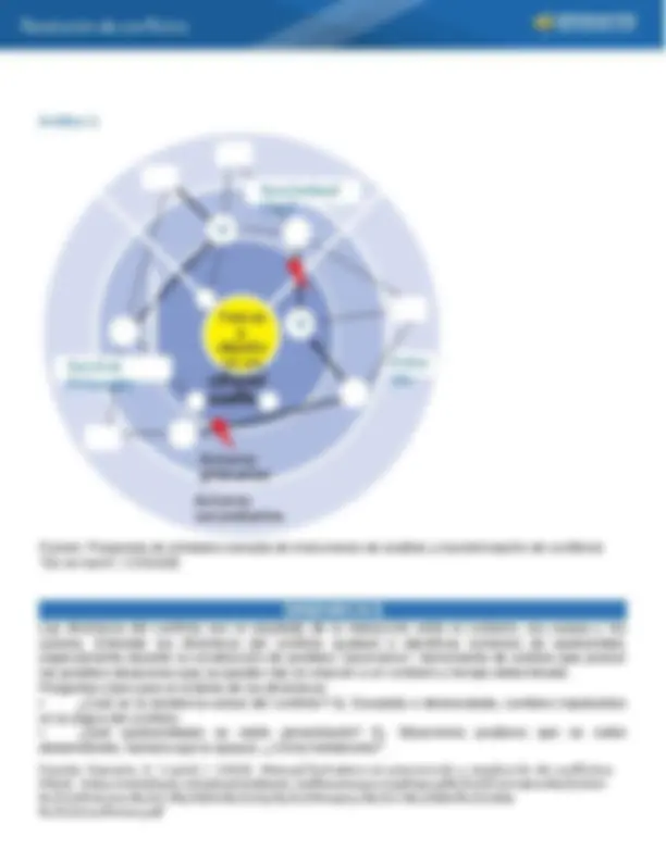 las ferias de las matematicas basados para niñños de bachillerato ...