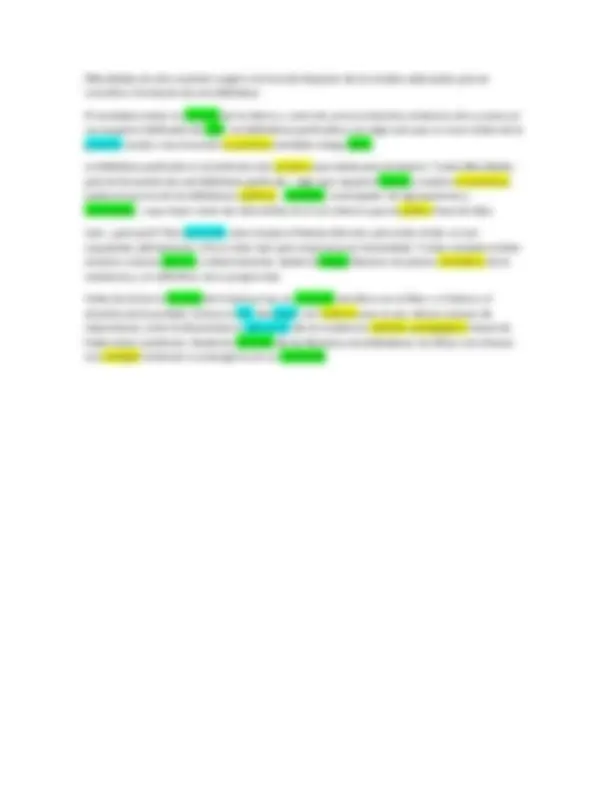 Aprendiendo haciendo actividades | Ejercicios de Lenguajes de Programación | Docsity