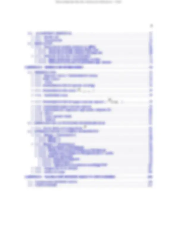 Análisis de Confiabilidad de Equipos en Petroquim: Un Estudio de Caso | Resúmenes de Ciencias ...