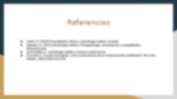 Exámenes Clínicos: Actitud y Faciès en Medicina | Diapositivas de ...
