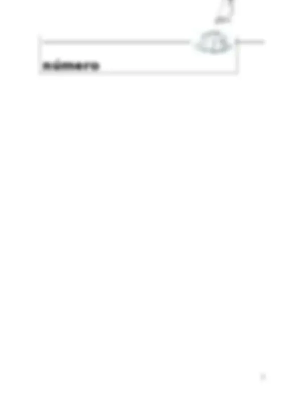 actividad lección metodo matte | Ejercicios de Lenguaje y práctica ...