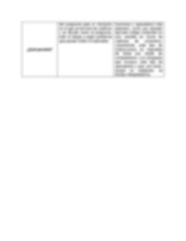 Compiladores y Interpretes: Definiciones, Funcionamiento y Tipos ...