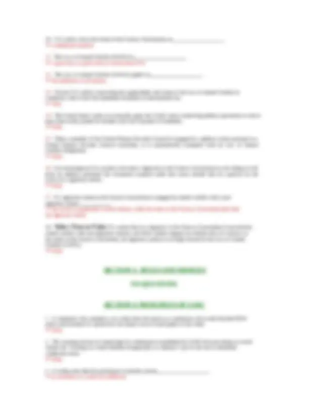 Primary Professional Military Education (Enlisted) Block 2 The Culture ...