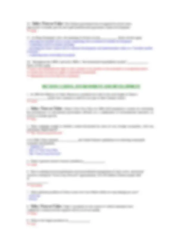 Primary Professional Military Education (Enlisted) Block 2 The Culture ...