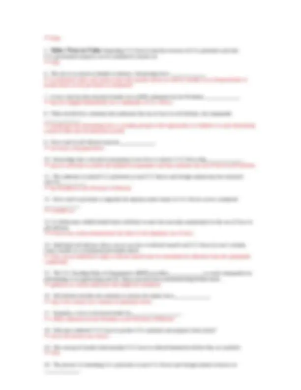 Primary Professional Military Education (Enlisted) Block 2 The Culture ...