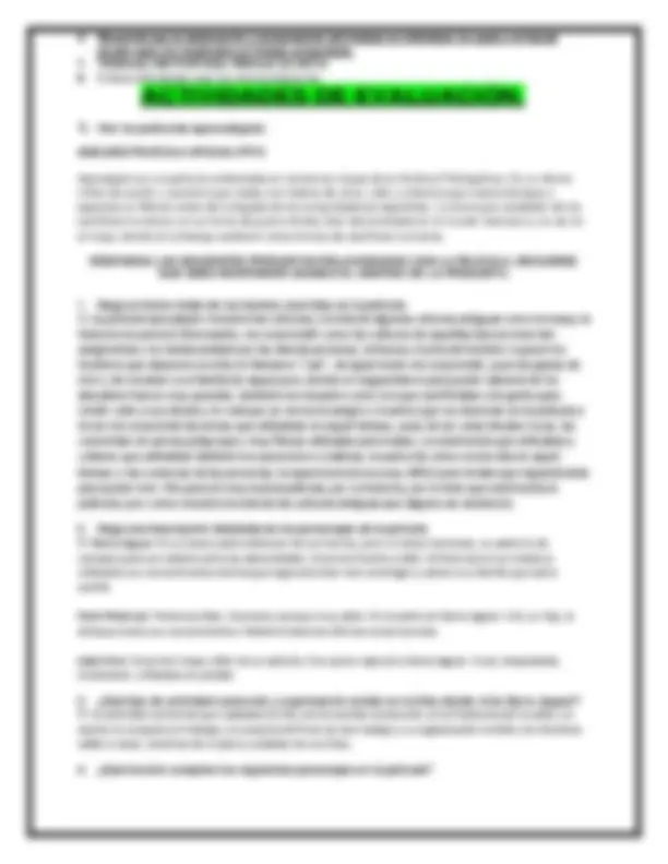 respuestas a preguntas sobre la pelicula apocalyto | Ejercicios de ...