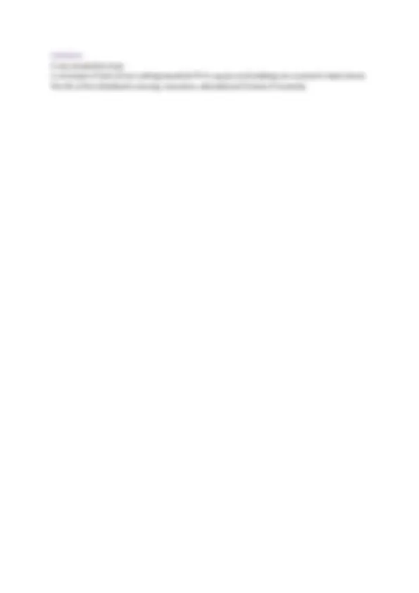 Charles Dickens: Oliver Twist and Hard time analysis | Schemi e mappe ...