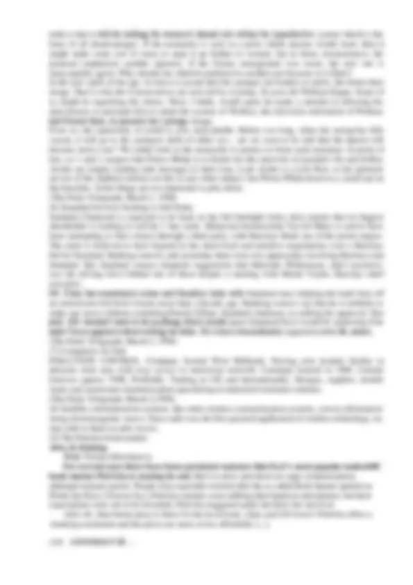 tasks for stylistics | Упражнения и задачи Стилистика | Docsity