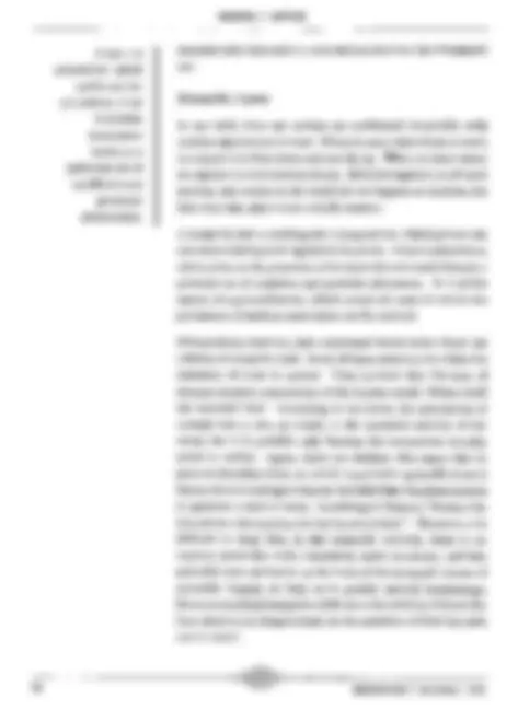 Scientific: Laws, hypothesis and Theoires | Lecture notes Chemistry ...