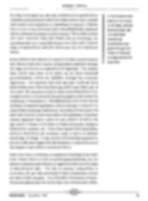 Scientific: Laws, hypothesis and Theoires | Lecture notes Chemistry ...