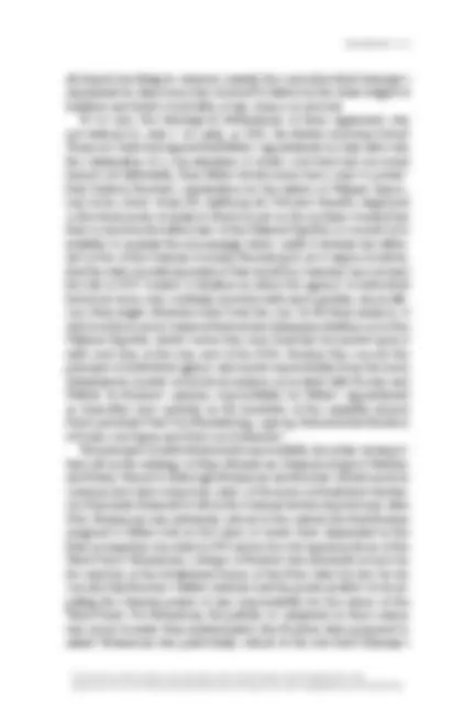 The Road to Nazi Power: A Historical Analysis of the Weimar Republic's ...
