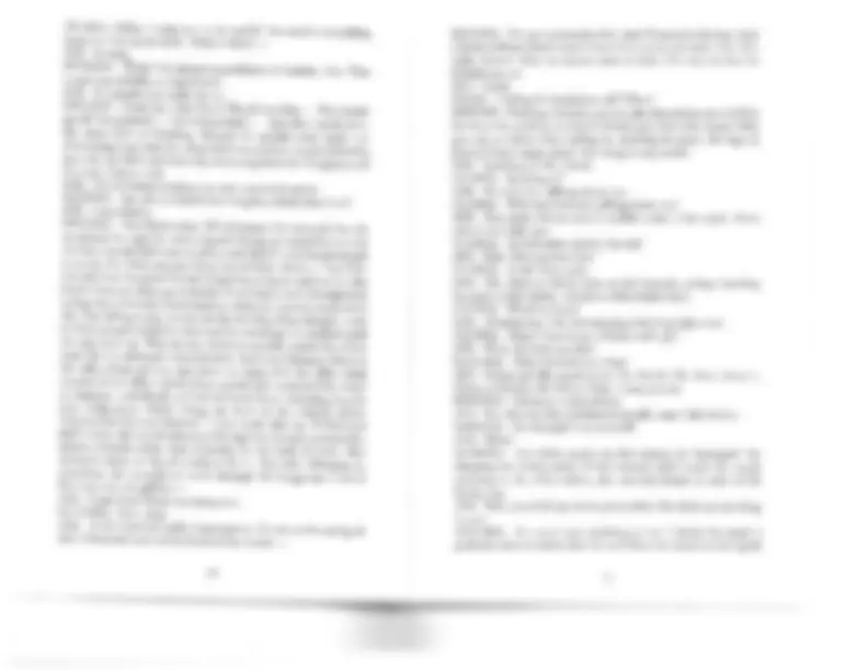 Gloria play summary | Lecture notes Playwriting and Drama | Docsity