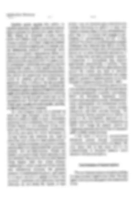 Social Cognitive Theory: An Agentic Perspective | Papers Social Theory ...