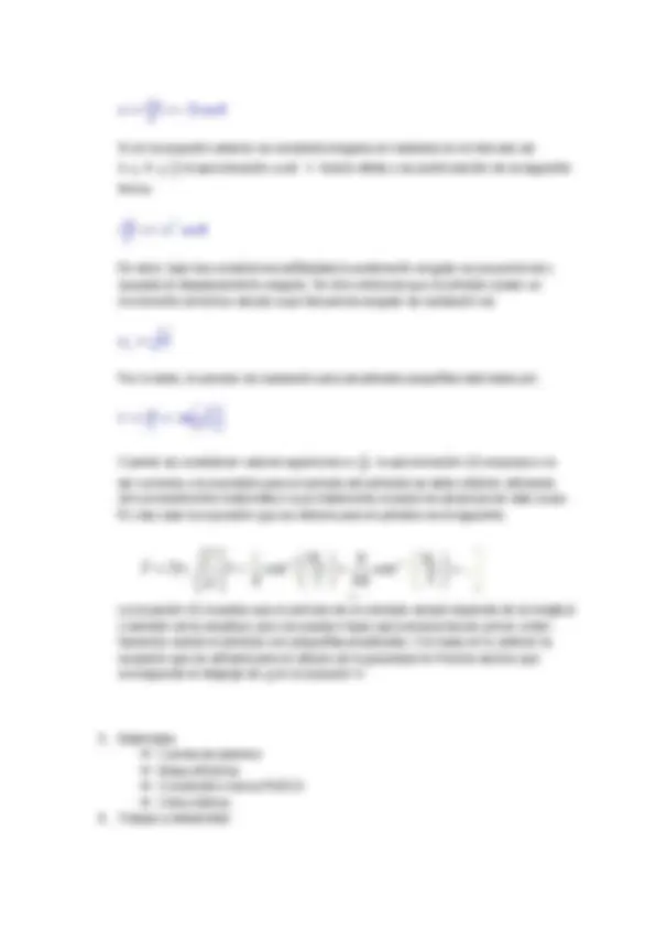 Oscilación de péndulo en Laboratorio de Física I de la Universidad Tecnológica de Pereira ...