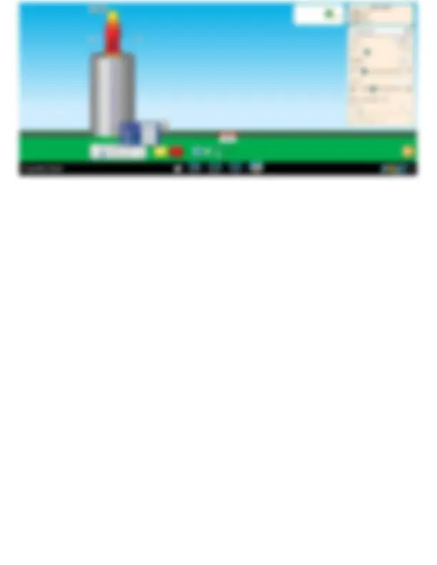 physics lab report free fall basic | Lab Reports Physics | Docsity