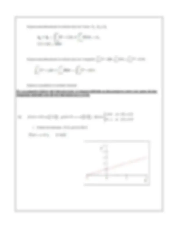 Práctica sobre Propiedades de la Integral Definida - Universidad Autónoma de Querétaro ...
