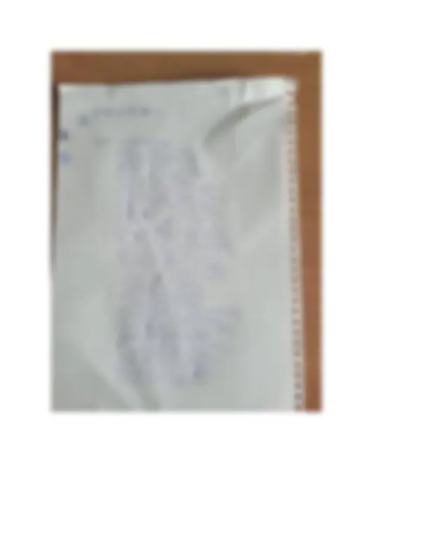 week 3 questions computation mathematics final exam reviews | Assignments Compilers | Docsity