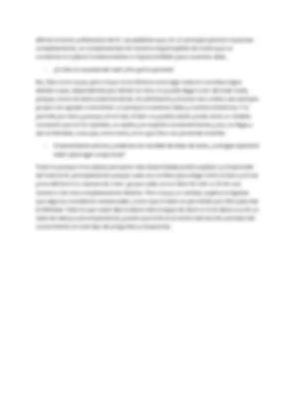 El dolor y la felicidad: una perspectiva cristiana | Guías, Proyectos ...