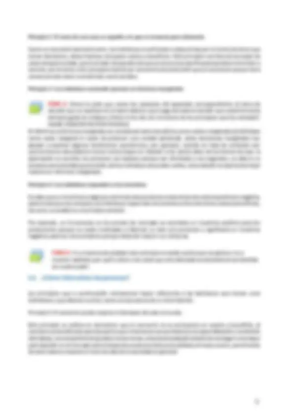 10 PRINCIPIOS DE LA ECONOMIA DE PAUL KRUMANN | Resúmenes de Economía de ...