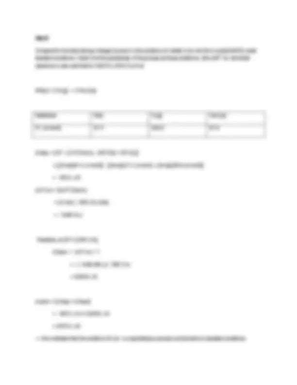 Activity 1 : Entropy Change (ANSWER KEY w/solvings) | Exams Chemistry ...