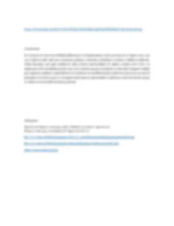 modulo 16 de prepa en linea semana 1 actividad integradora 2 | Guías, Proyectos, Investigaciones ...