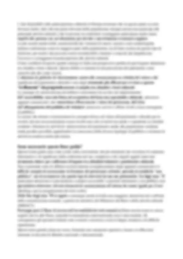 Linee guida per la comunicazione nei musei: segnaletica interna ...