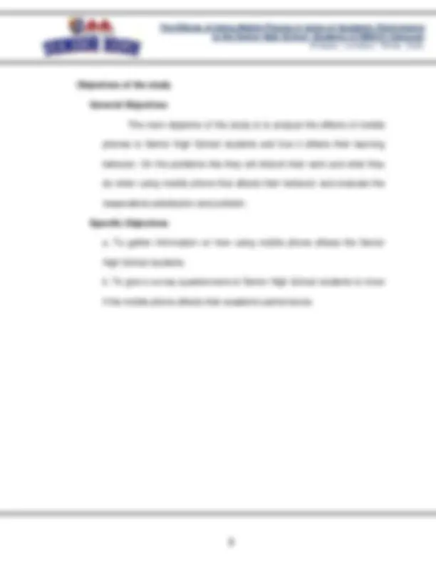 chapter-1-final-defense.pdf | Summaries Mathematics | Docsity