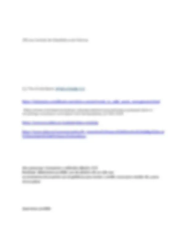 Reciclaje: Por qué es importante y cómo funciona en España y Polonia | Essays (high school ...