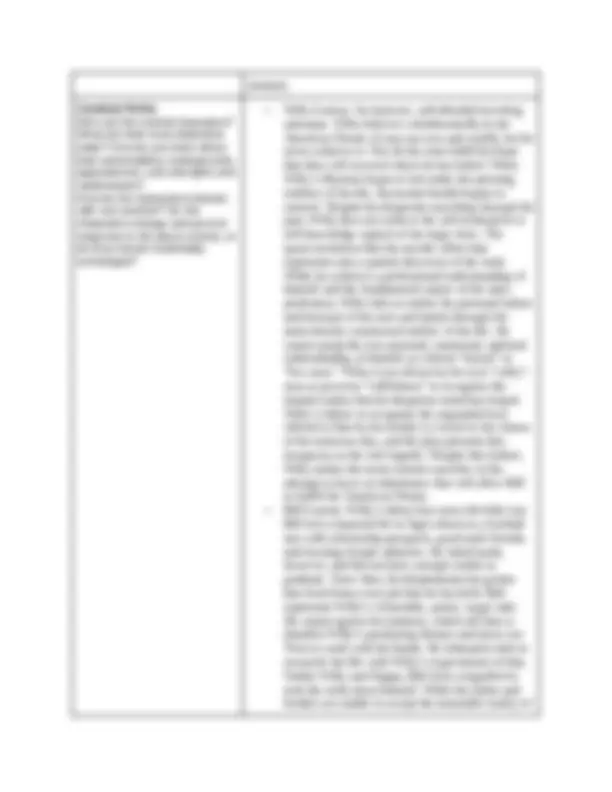 Arthur Miller's Biography: The Life of a Great American Playwright and ...