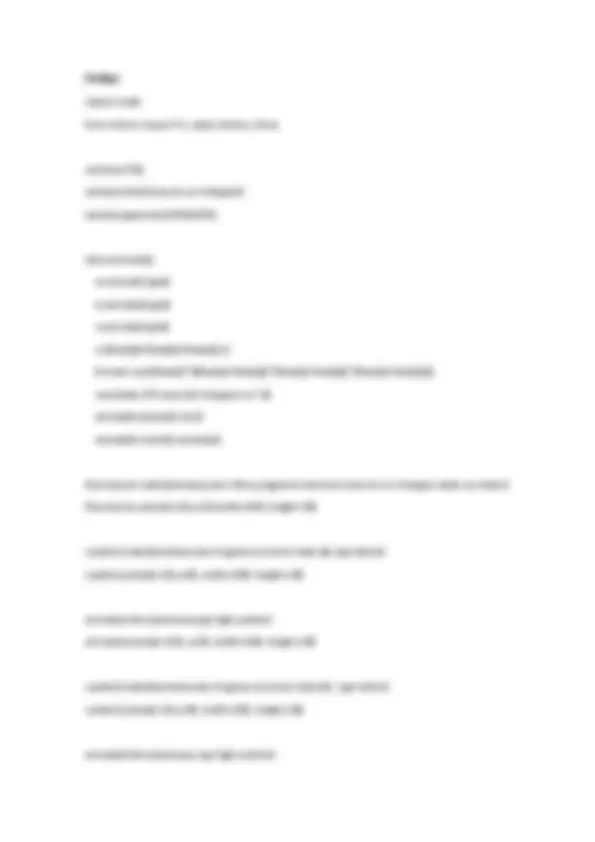 Taller 3: Creando aplicaciones con TKinter de Python en ESPE-UFAS | Ejercicios de Fundamentos de ...