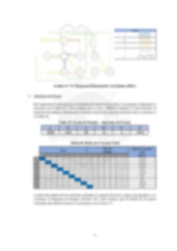 Tendencias en el mercado de bebidas saludables en Perú | Resúmenes de ...