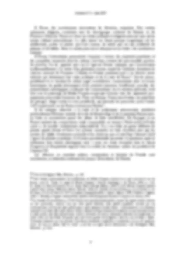 ROMA CAPUT MUNDI, ROMA CODA MUNDI . LA POÉSIE DU SAC ... | Slides ...