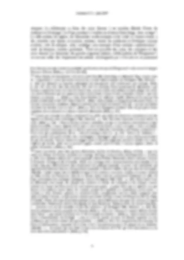 ROMA CAPUT MUNDI, ROMA CODA MUNDI . LA POÉSIE DU SAC ... | Slides ...