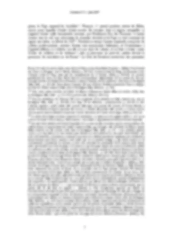 ROMA CAPUT MUNDI, ROMA CODA MUNDI . LA POÉSIE DU SAC ... | Slides ...