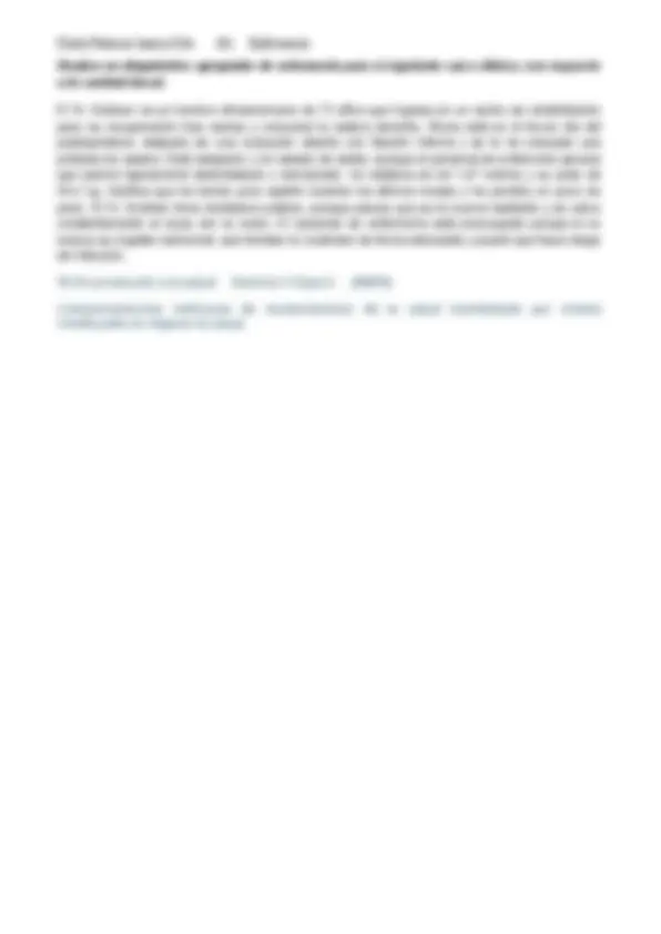 Partes de la boca, para que sirve, que es | Apuntes de Anatomía ...